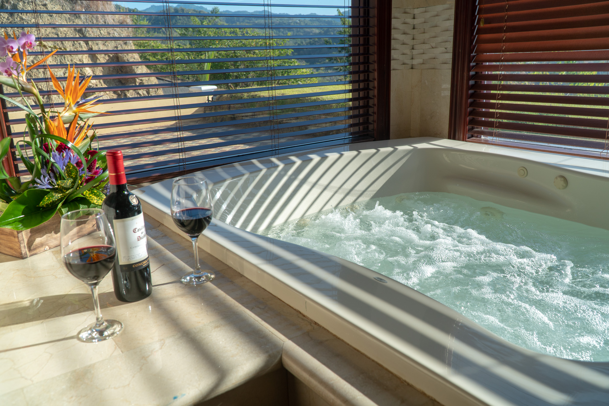 Jaco VIP Bachelor Parties in Costa Rica